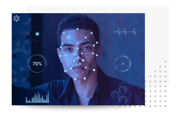 Drowsiness Detection System Qedatalab